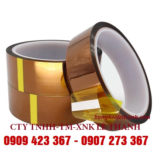 BĂNG KEO TRONG 6F*100Y DÁN THÙNG - BĂNG KEO GIÁ SỈ